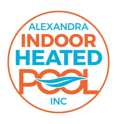 Alexandra Indoor heated Pool - Mansfield Kids